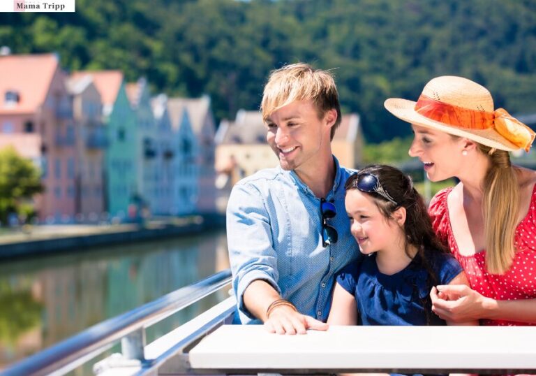 【最新】ベストワンクルーズ徹底レビュー！評判・口コミは？予約方法まで完全ガイド | MamaTripp