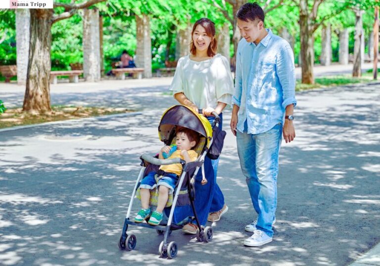 お盆休み、子どもと何する？予算別おすすめスポットガイド | MamaTripp