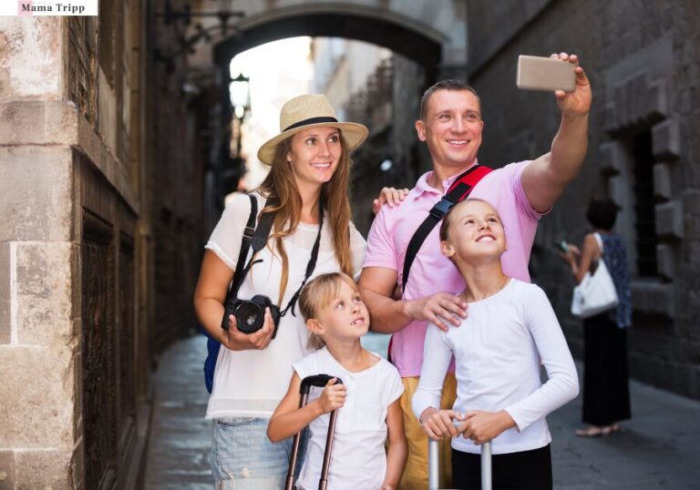 お盆休み、子どもと何する？予算別おすすめスポットガイド | MamaTripp