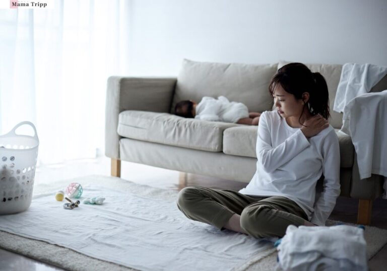 アブダビに新ディズニーランド誕生！いつ開園？どんなアトラクションがある？ | MamaTripp