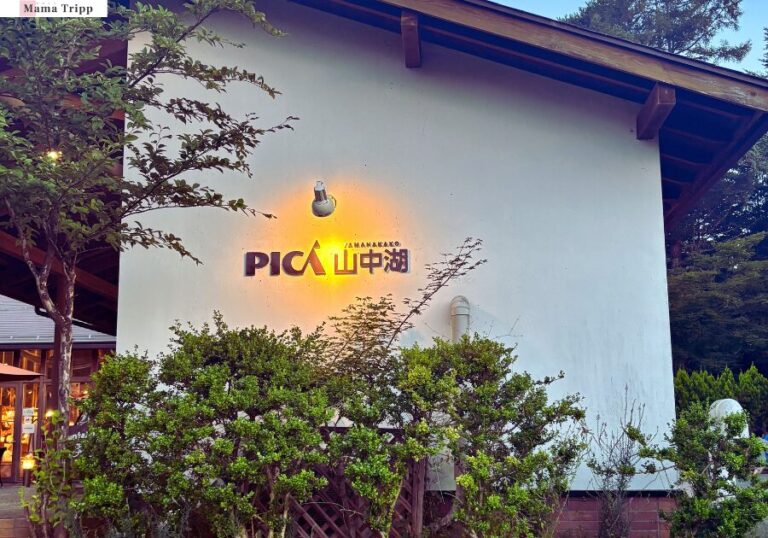 子連れで満喫！ユニバ貸切ナイト｜混雑する？USJ 体験レポ | MamaTripp