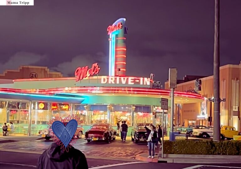 子連れで満喫！ユニバ貸切ナイト｜混雑する？USJ 体験レポ | MamaTripp