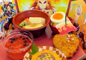 子連れで満喫！ユニバ貸切ナイト｜混雑する？USJ 体験レポ | MamaTripp