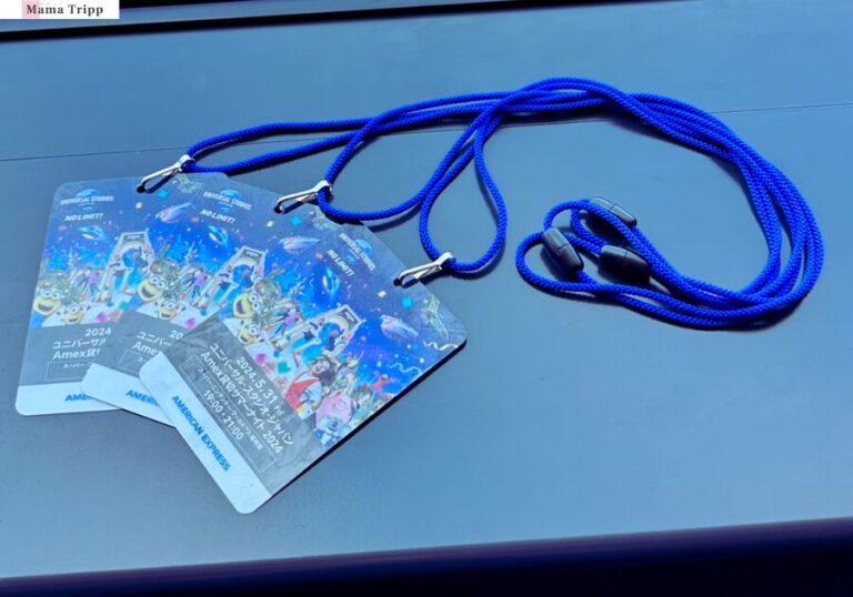 子連れで満喫！ユニバ貸切ナイト｜混雑する？USJ 体験レポ | MamaTripp