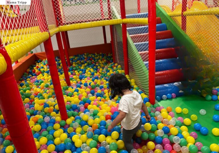 子連れで満喫！ユニバ貸切ナイト｜混雑する？USJ 体験レポ | MamaTripp