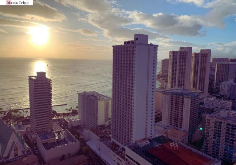 PICA初島宿泊レビュー 首都圏からアクセス抜群のグランピング | MamaTripp