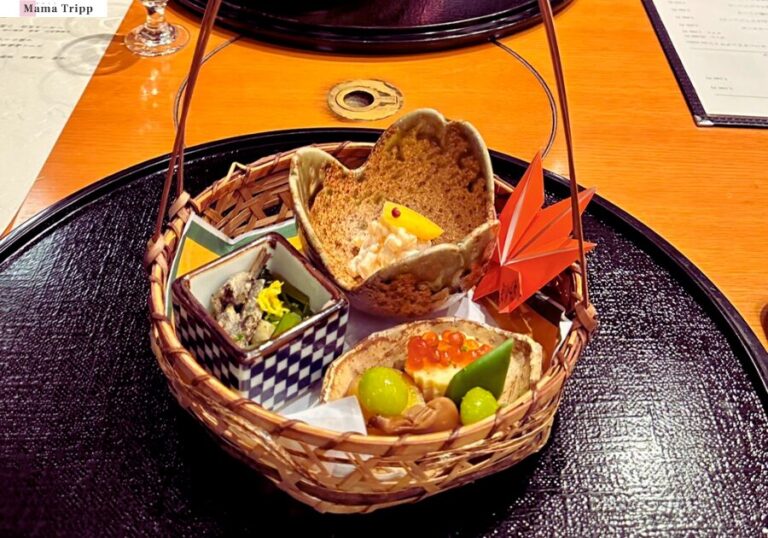 子連れで満喫！ユニバ貸切ナイト｜混雑する？USJ 体験レポ | MamaTripp